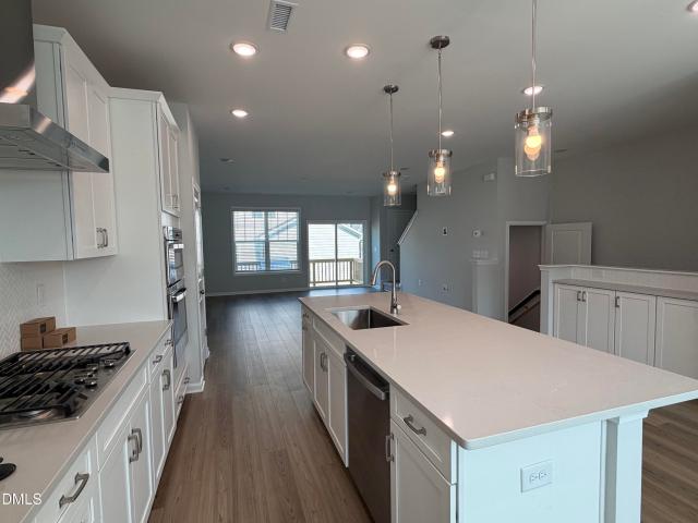 10057 Secluded Gdn Drive 150