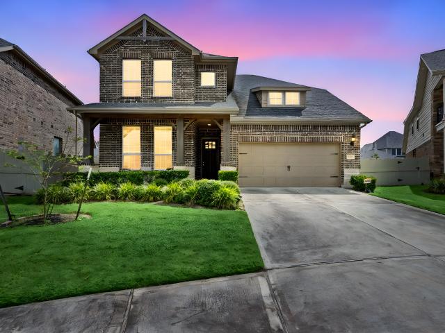 10054 Black Maple Drive