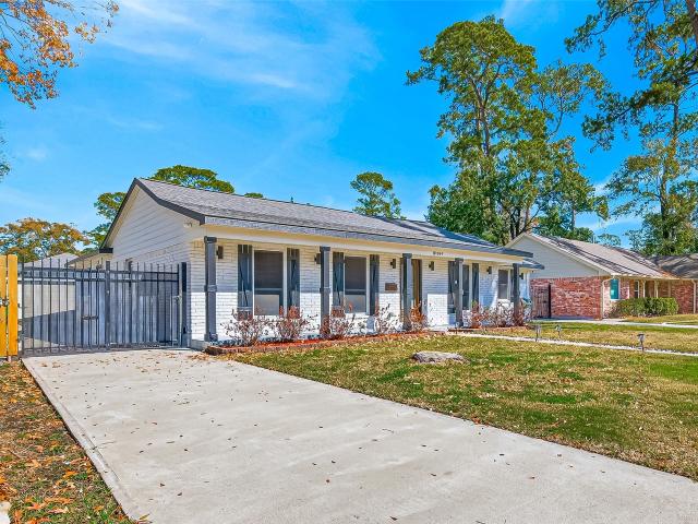 10054 Cedardale Drive