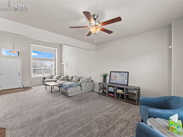 10054 Exeter Trail