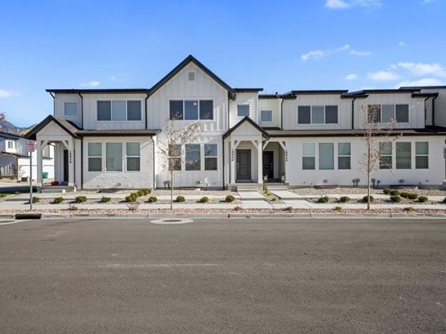 10054 N Dorado Way, Highland, UT 84003