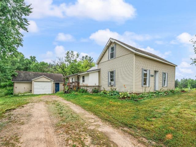 10055 8 Mile Road