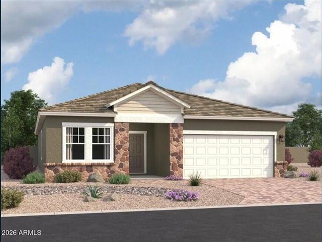 10055 W Devonshire Ave, Phoenix, AZ 85037