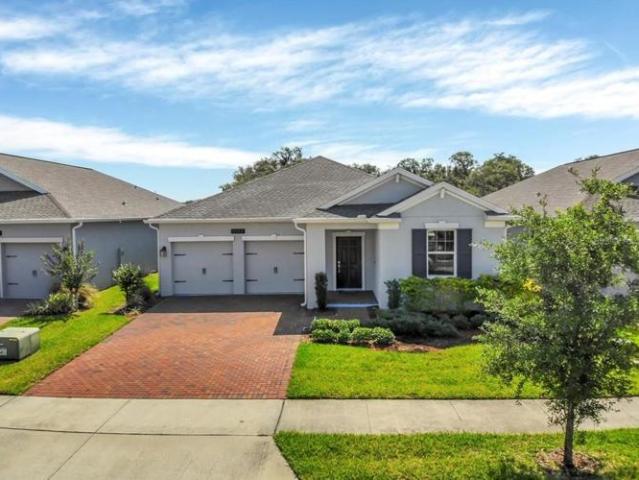 10055 Yellow Jasmine Dr, Orlando, FL 32832