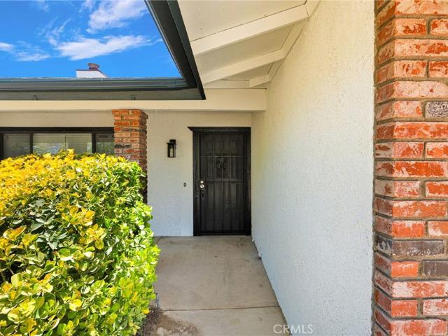 10055 Baker Rd