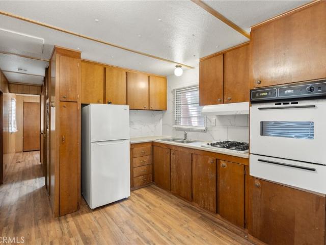 10055 Cohasset