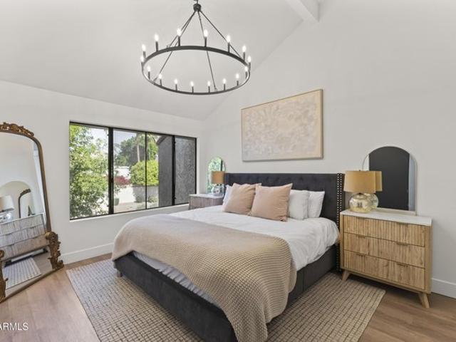 10055 E Mountainview Lake Dr Unit 1019, Scottsdale, AZ 85258