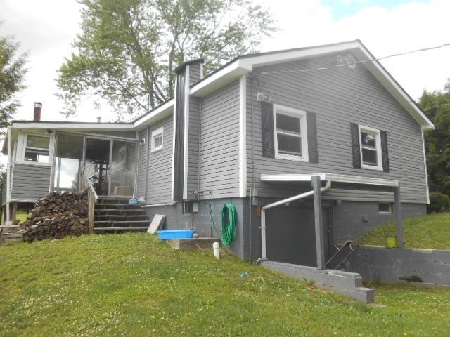 10055 ELGIN Road