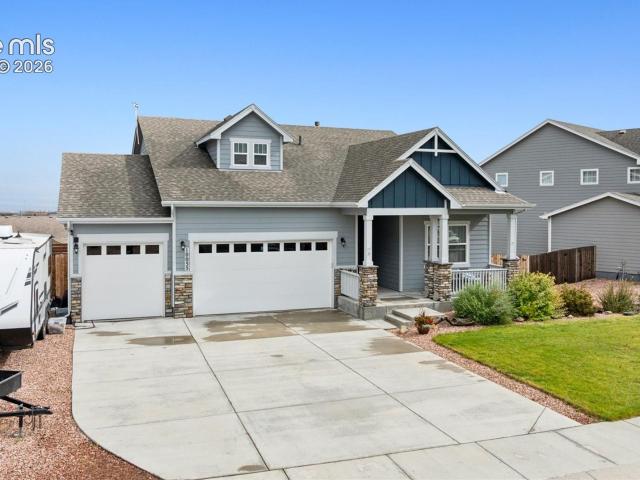 10055 Henman Trace