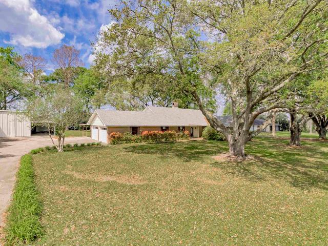 10055 Jack Torres Rd, Maringouin, LA 70757 | Compass