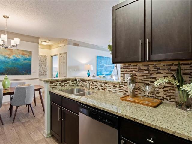 10055 Jones Bridge Rd, Unit 2304, Johns Creek, GA 30022 | MLS #7556