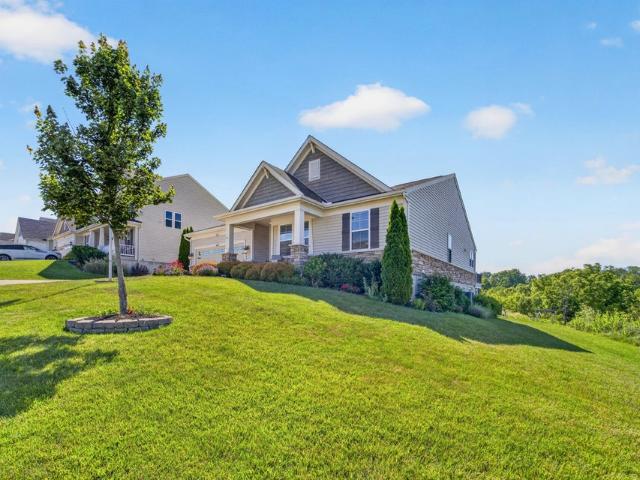 10055 Meadow Glen Drive