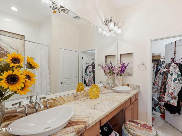10055 N 142nd St, Unit 2250, Scottsdale, AZ 85259 | MLS #7040