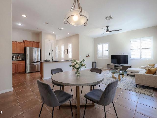 10055 N 142nd St, Unit 2340, Scottsdale, AZ 85259 | MLS #7008 | Compass