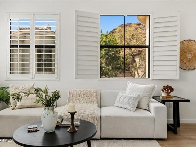 10055 N 142nd St Unit 2340, Scottsdale, AZ 85259