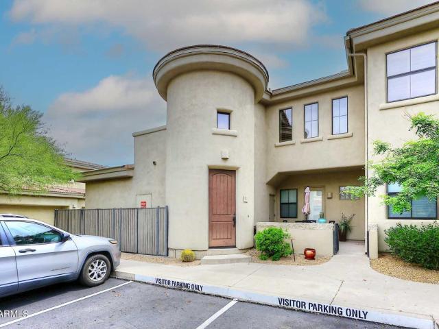 10055 N 142nd St, Unit 2310, Scottsdale, AZ 85259 | MLS #7013 | Compass