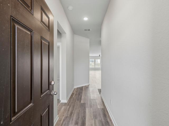 10055 Napier Drive
