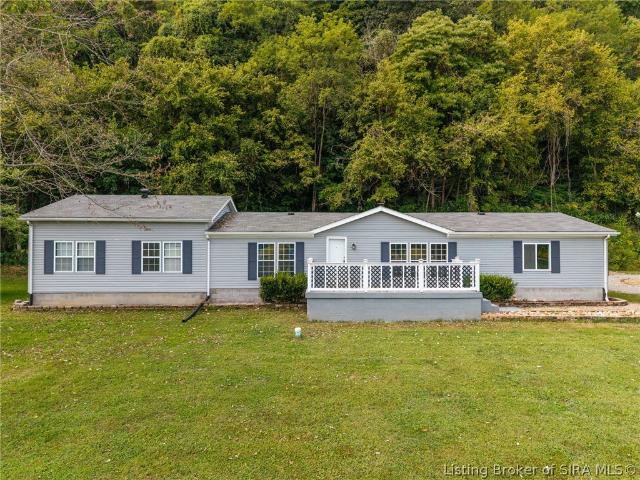10055 Old Highway 111 SE