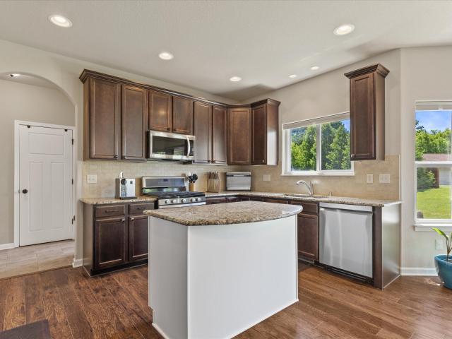 10055 S Chelsea Lee Rd
