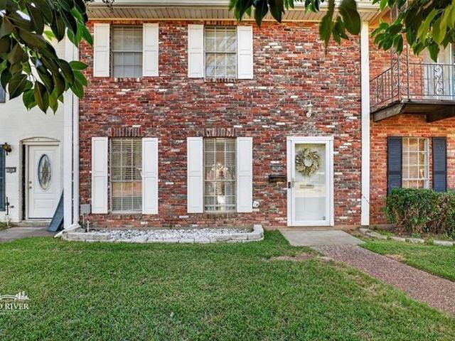 10055 Smitherman Dr, Shreveport, LA 71115