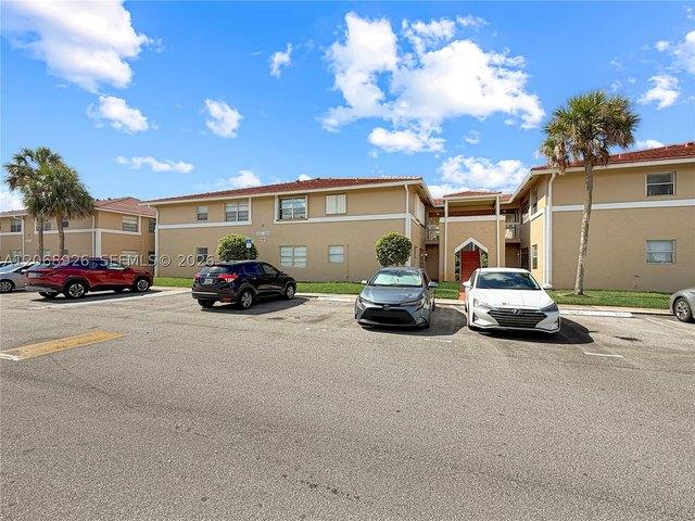 10056 Twin Lakes Dr Unit 37D, Coral Springs, FL 33071