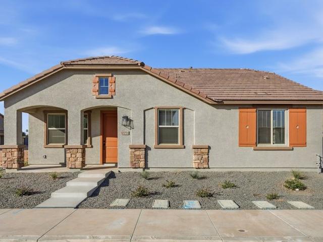 10056 W Piccadilly Rd, Avondale, AZ 85392