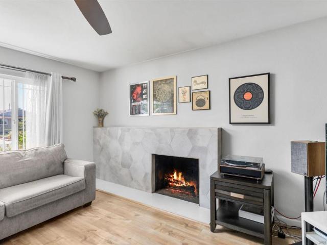 10056 Woodpark