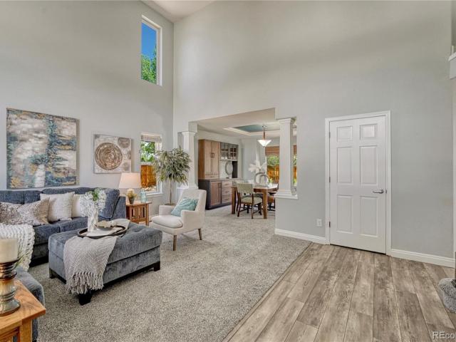 10056 Carnelian Place