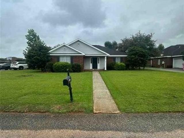 10056 Dairy Dr S, Mobile, AL 36695