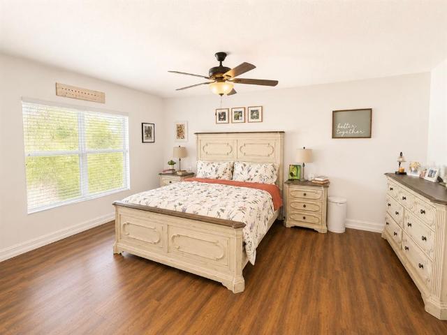10056 Gifford Dr, Spring Hill, FL 34608 | MLS #TB8433