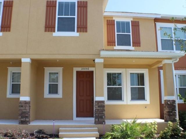 10056 Hartford Maroon Rd, Orlando, FL 32827
