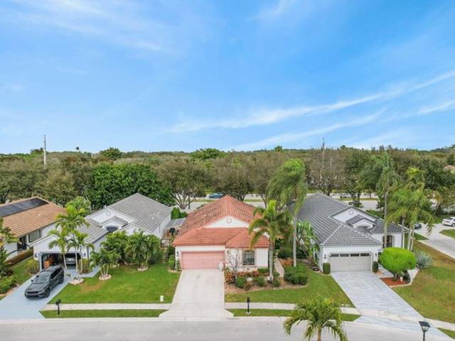 10056 Lexington Cir N, Boynton Beach, FL 33436