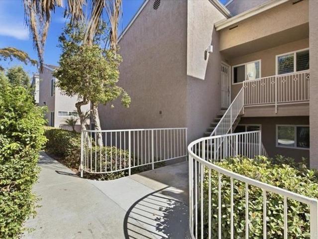 10056 Maya Linda Rd Unit 3102, San Diego, CA 92126