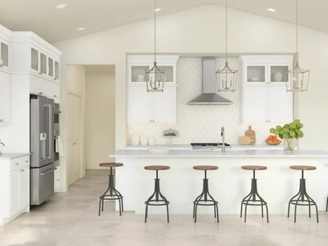 10056 NW Field Flower Trl, Port Saint Lucie, FL 34987