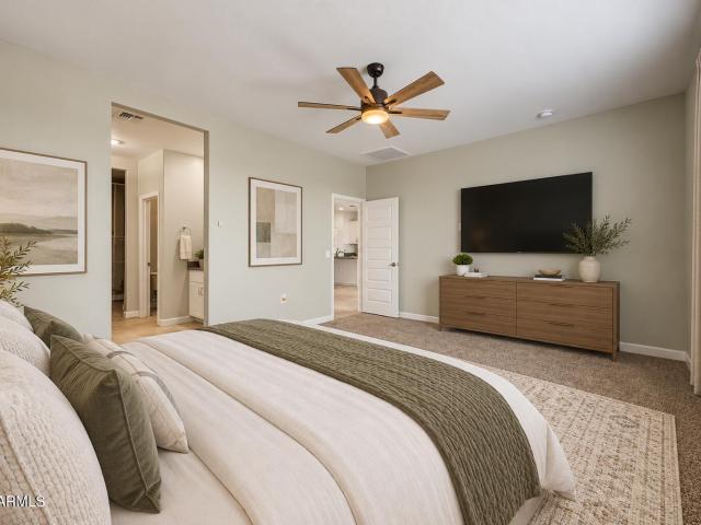 10056 s saguaro drive