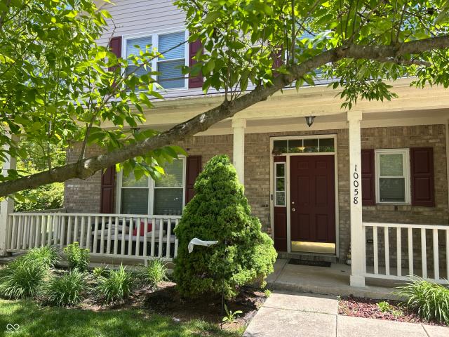 10058 Three Star Court