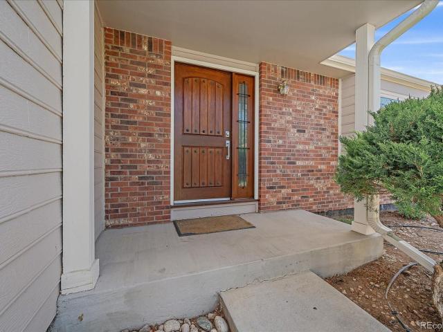10058 W Fremont Pl, Littleton, CO 80127 | MLS #8261 | Compass