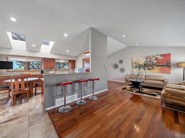 10058 W Fremont Place