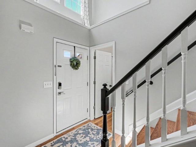 10058 Brandsteade Court