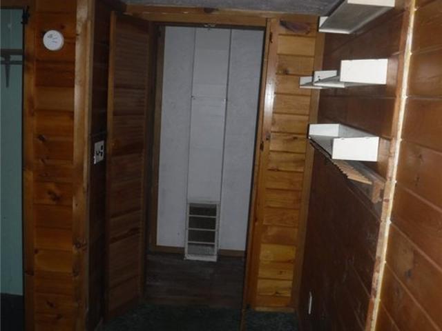 10058 Davis Rd, Wayland, NY 14572