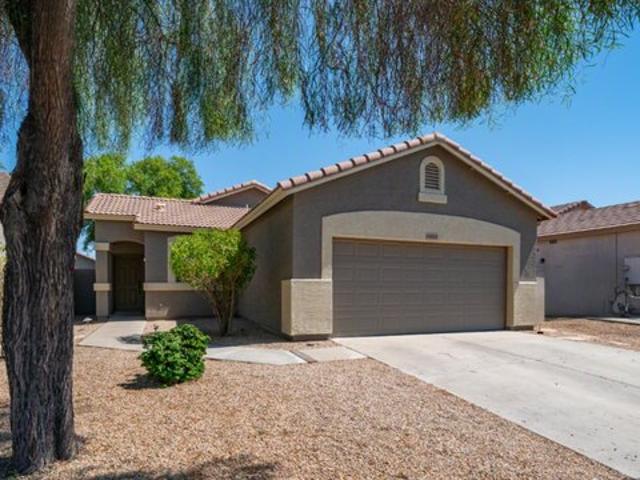 10058 E Kilarea Ave, Mesa, AZ 85209
