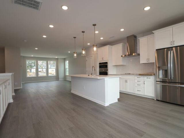 10058 Secluded Garden Drive