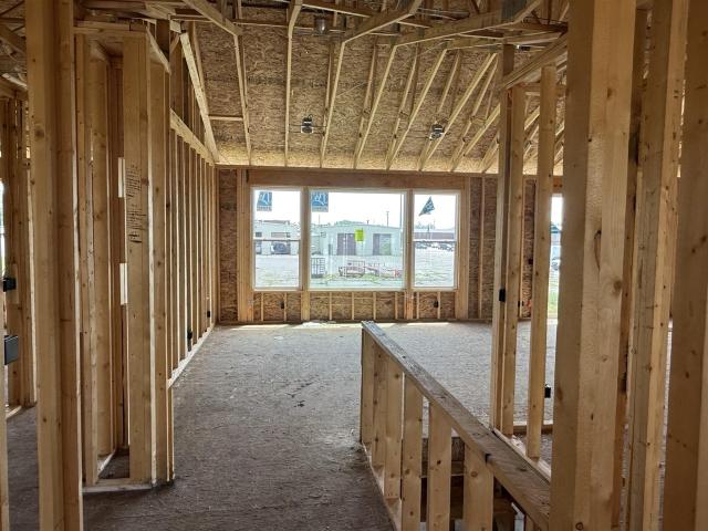 10058 Strawberry Lane # Lot 3