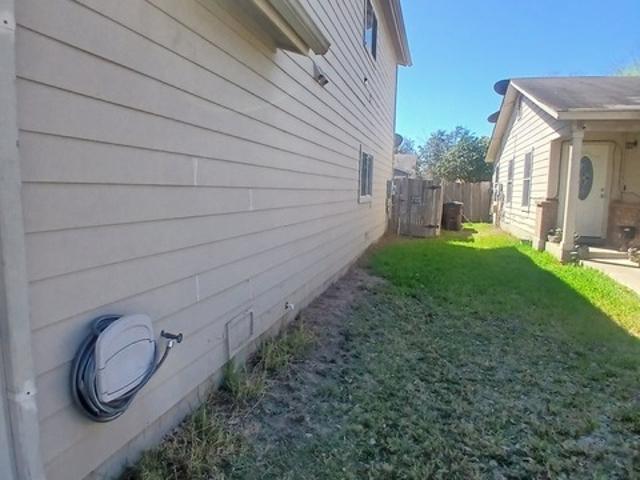 10058 Sungate Park