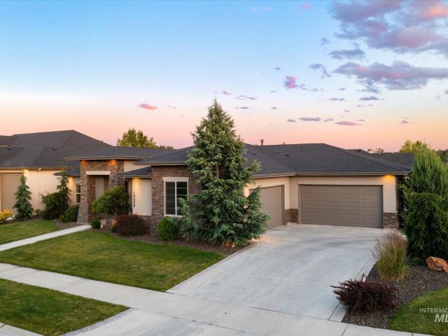 10059 W Andromeda Dr