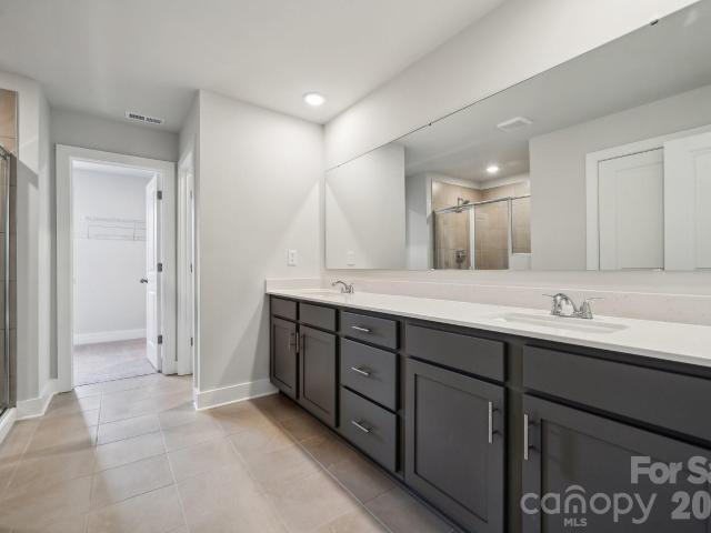 10059 Cannon Vista Ln, Kannapolis, NC 28027 | MLS #4359
