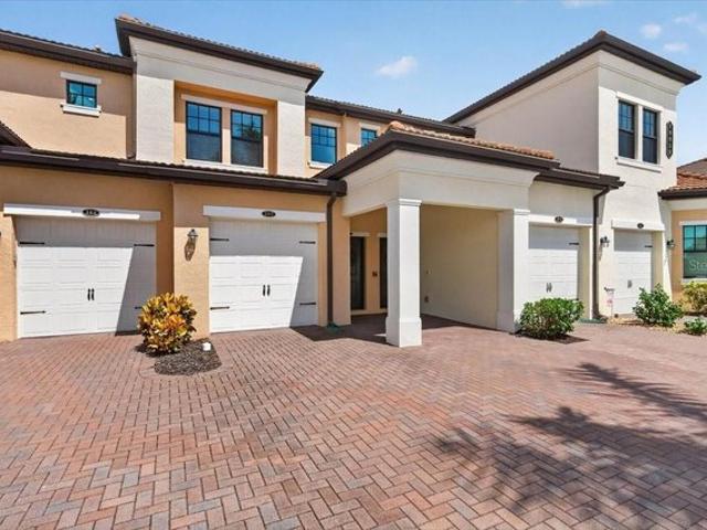 10059 Crooked Creek Dr Unit 202, Venice, FL 34293