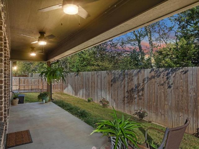 10059 Dayspring Dr, Flint, TX 75762 | MLS #21292