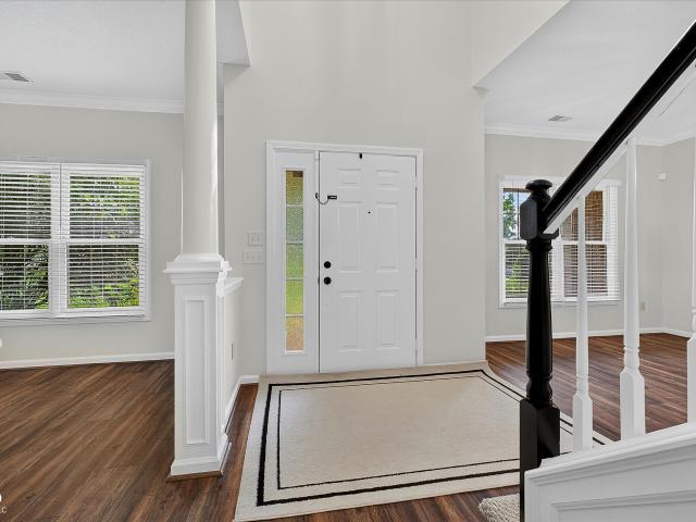 10059 Kingston Court