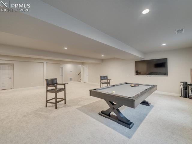 10059 Owl Perch Loop, Colorado Springs, CO 80908 | MLS #3470